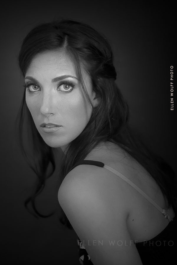 Ellen Wolff Photographer:JeanaFrey_ellenwolff-4875 - Ellen Wolff ...