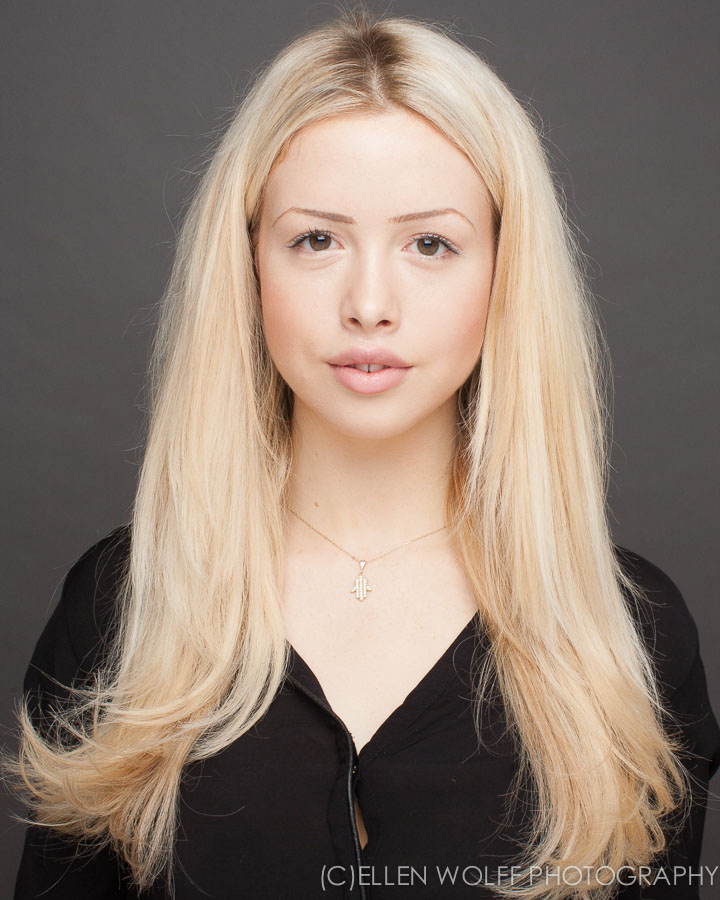 Ellen Wolff Photographer:©2013EllenWolff-Emma-9147 - Ellen Wolff ...