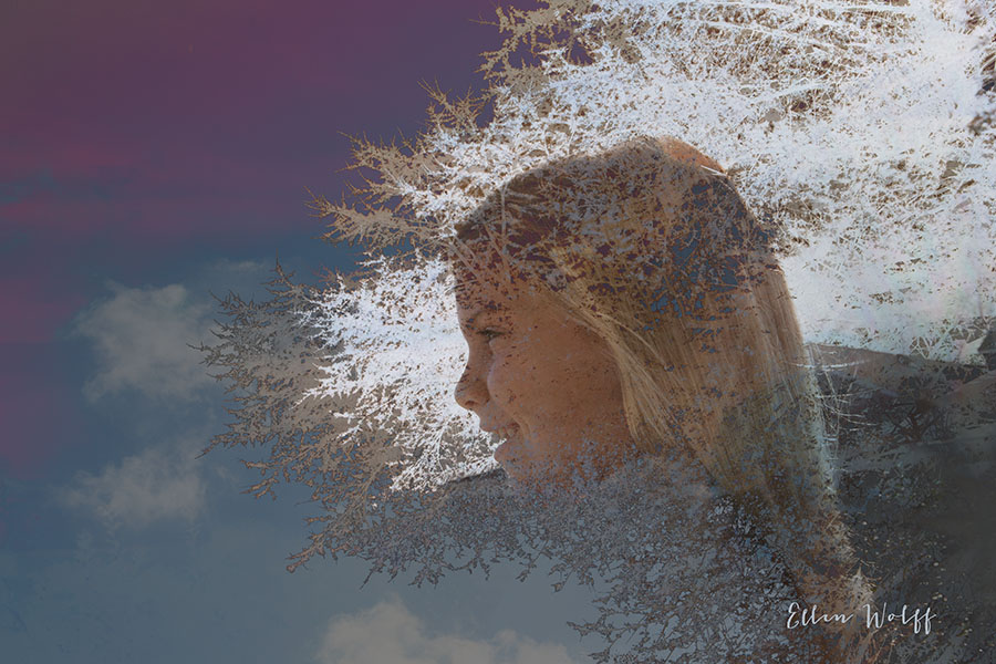 Ellen Wolff Photographer:ewolff-Murray-experimental-fall-portrait_6590 ...